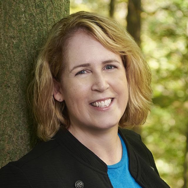 Welcome to Your Best Nightmare: Horror Writing and the Horror Market | NINC