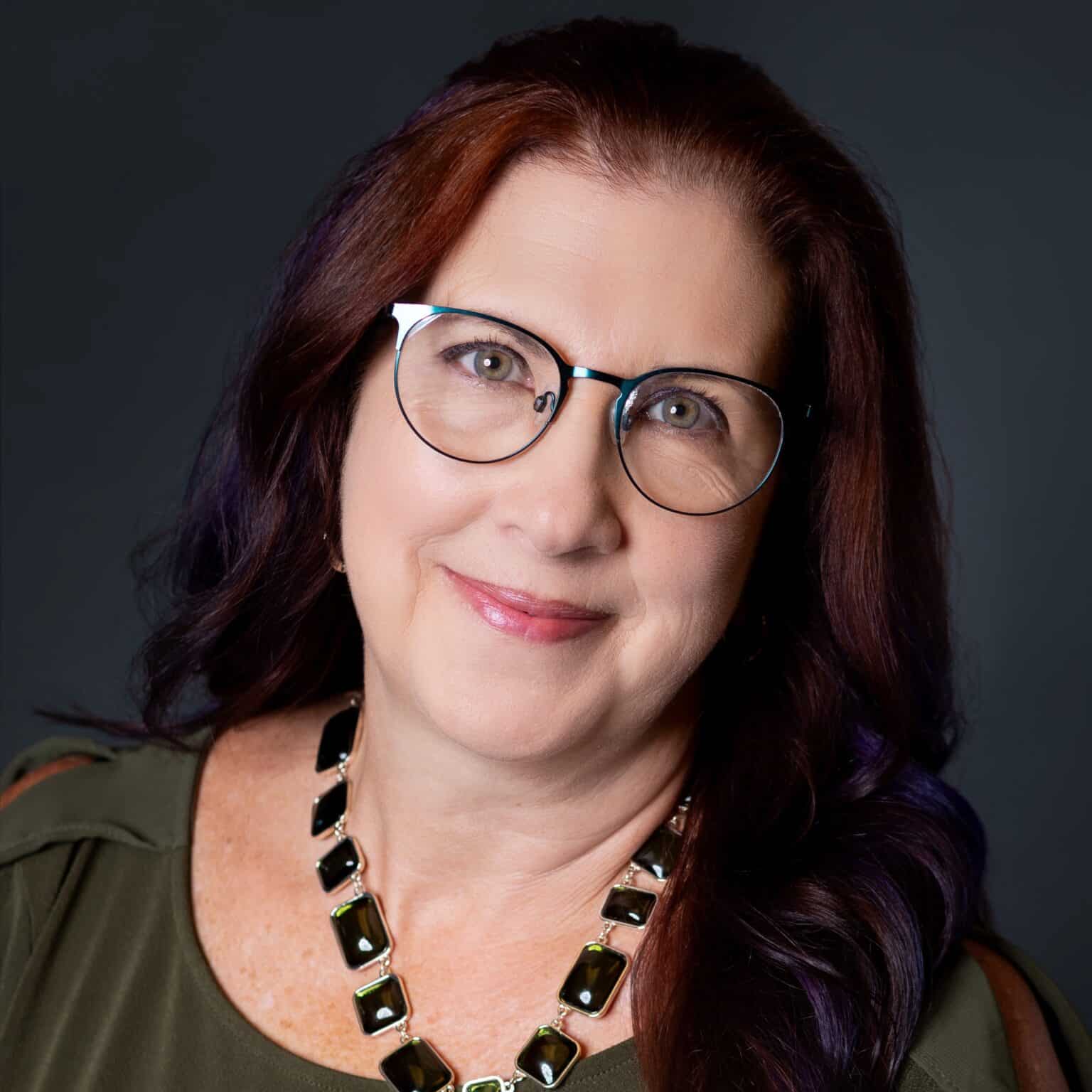 Mapping Your Marketing Plan for 2026 | NINC